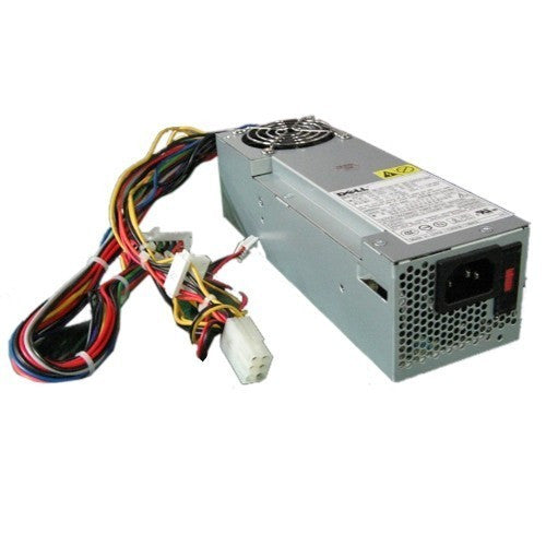 Dell Dimension 4600C 4700C Power Supply 160 Watt 3N200 – notebookparts.com