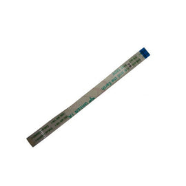 Acer Aspire S3 S3-471 Power Button Board Cable VA41/51 PB FFC ...