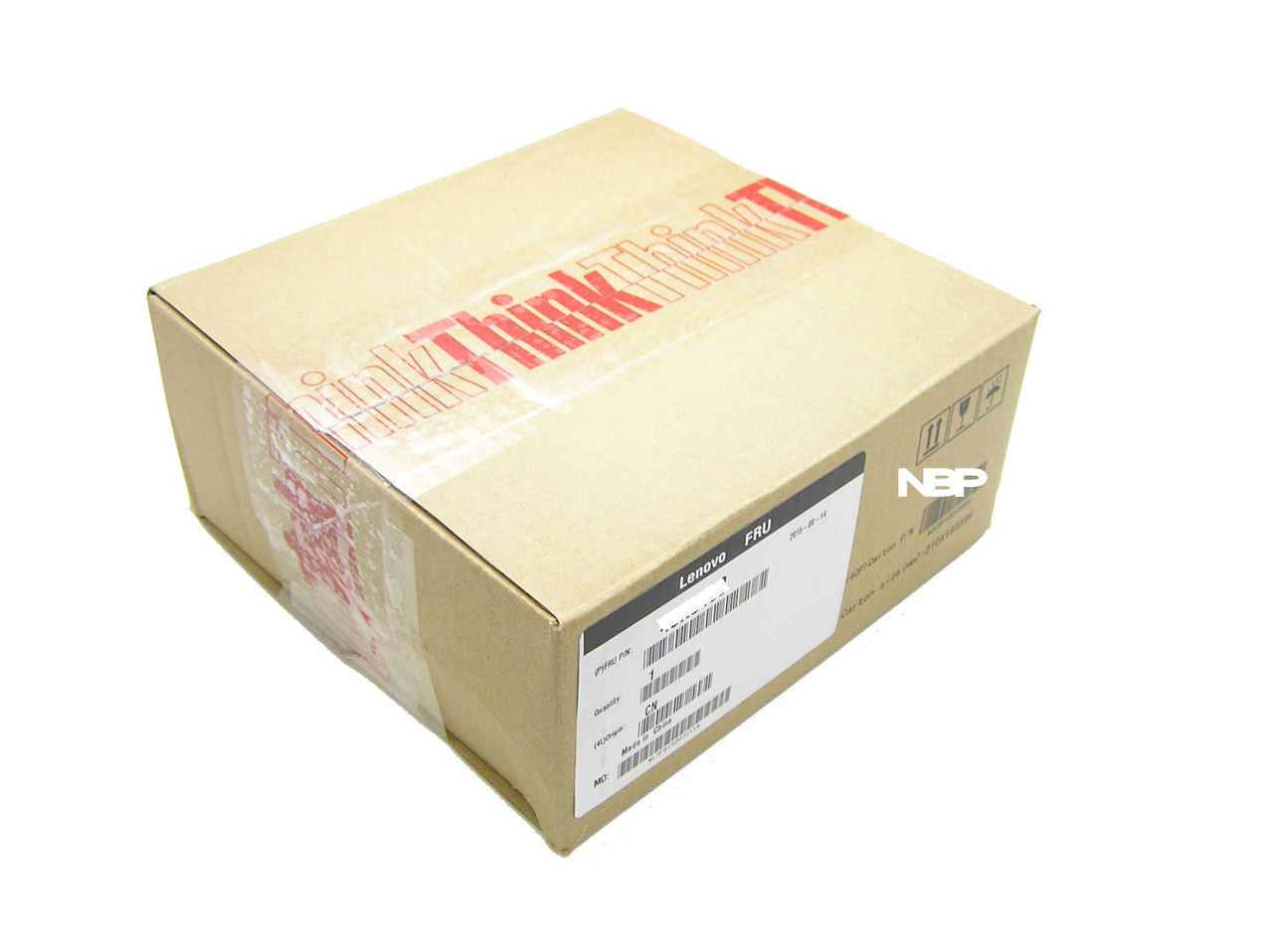 Lenovo ThinkServer LSI 9220-8i SAS RAID 5 Key 03X3604 – notebookparts.com