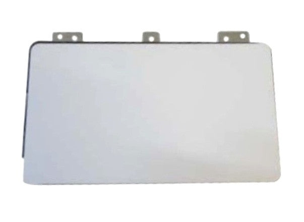 Genuine Acer Chromebook 11 C730 13 CB5-311 Touchpad 56.MQNN7.001 SA459 ...