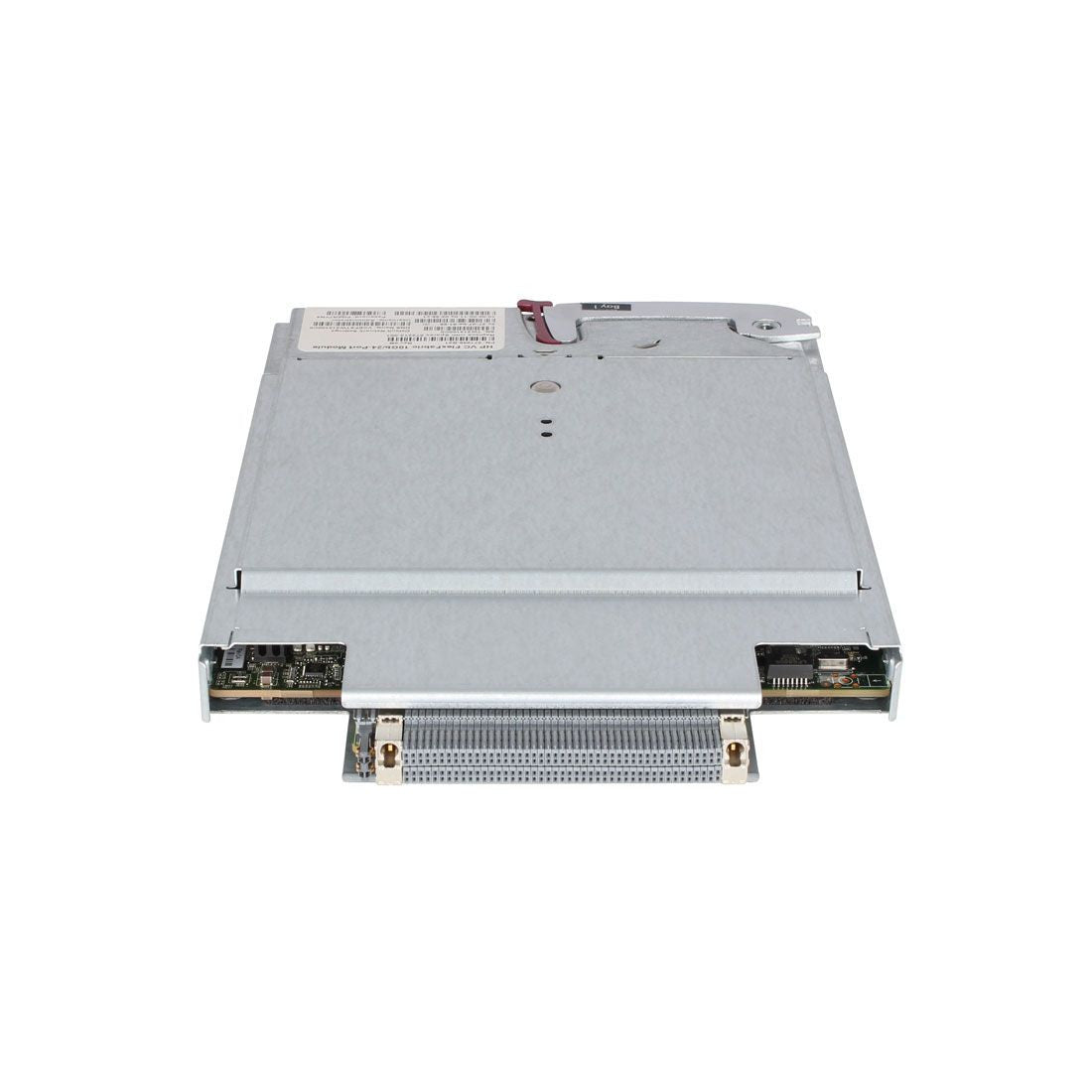 New Genuine HP BLC VC FlexFabric 10GB 24 Port Module 571958-001 ...