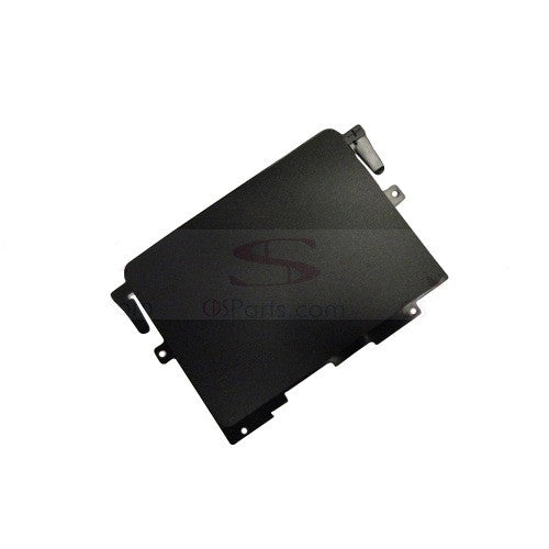 Acer Aspire V5 V5-531 V5-571 V5-571G Touchpad TM2134 – notebookparts.com