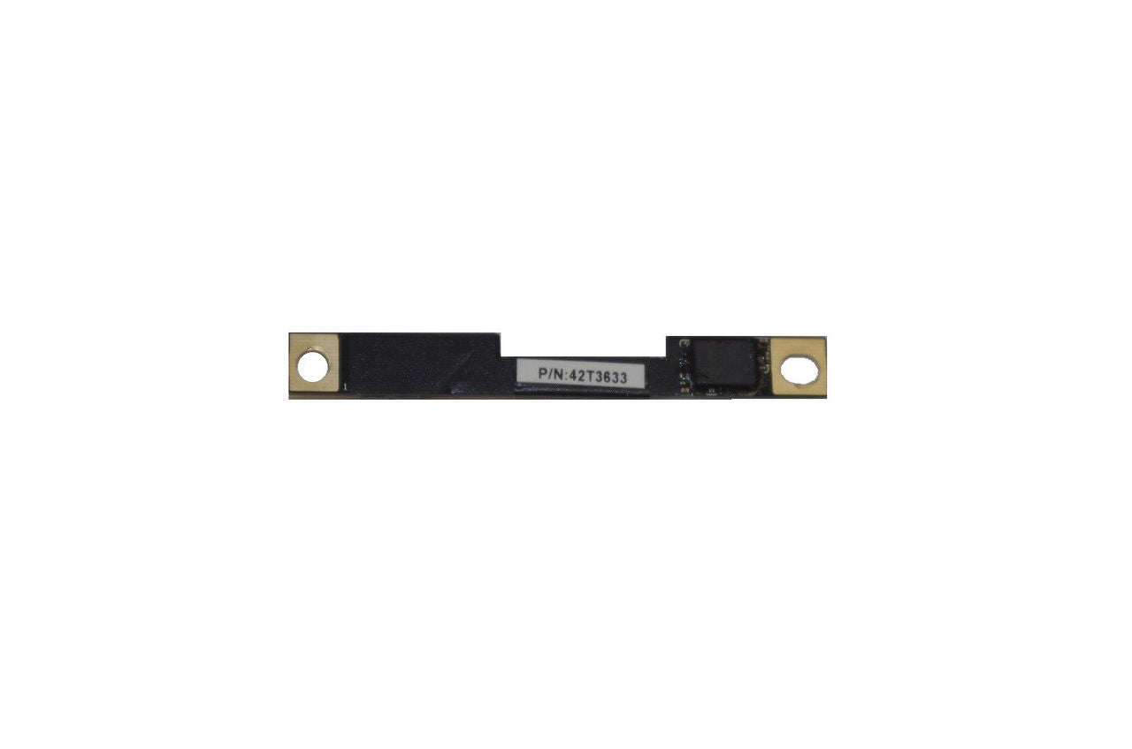 Lenovo Thinkpad W500 Integrated Camera Webcam 42T3633 – notebookparts.com
