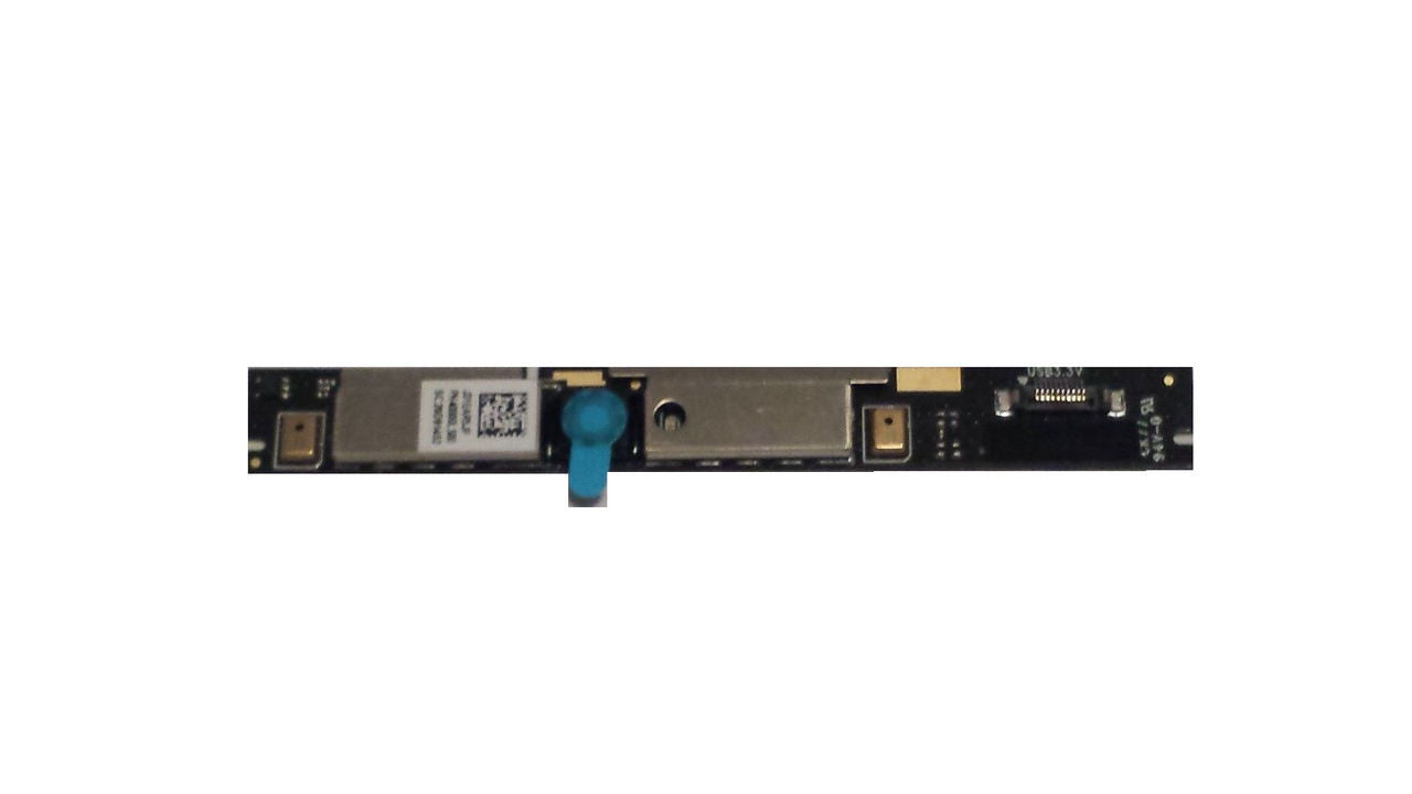 Lenovo ThinkPad T440 Series Webcam Camera 04X0299 – notebookparts.com