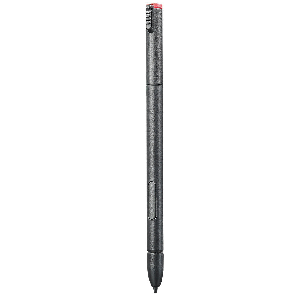 New Lenovo ThinkPad Yoga Eraser Pressure Sensitive Digitizer Pen SM20A ...