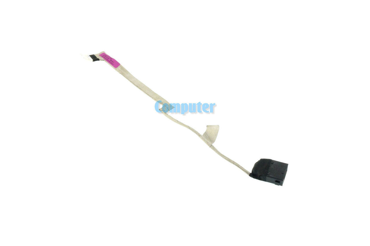 Lenovo Flex 2-14 20404 Series Power DC-IN Connector 450.00X03.0001 450 ...