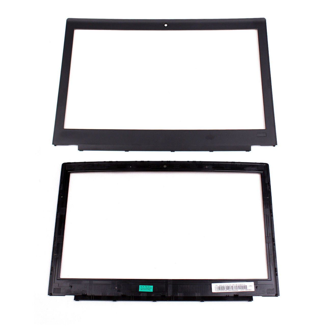 New Genuine Lenovo Thinkpad X240 LCD Front Bezel 04X5360 ...