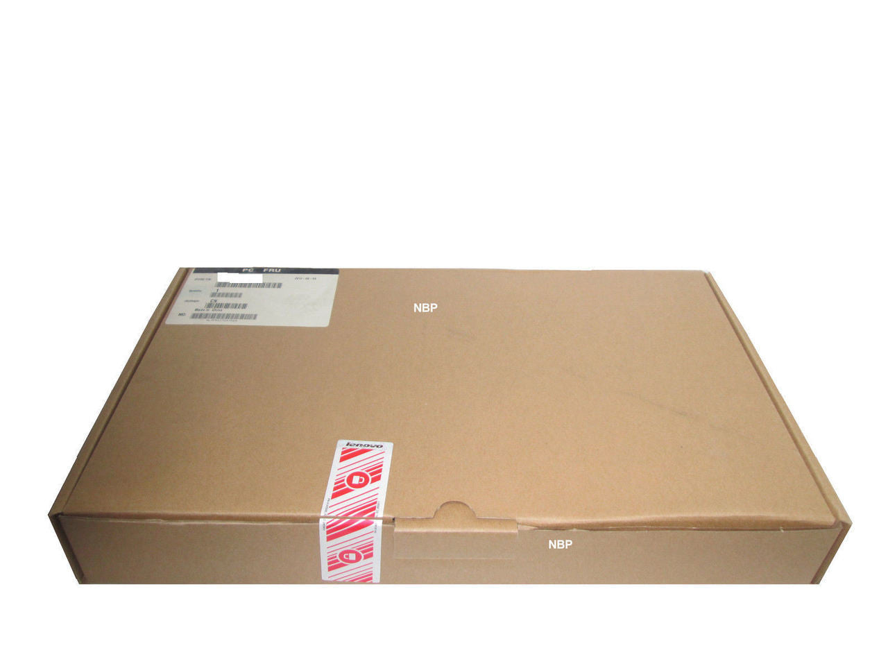 Lenovo ThinkPad X250 Backlit Canadian Clavier Keyboard 04X0178 ...