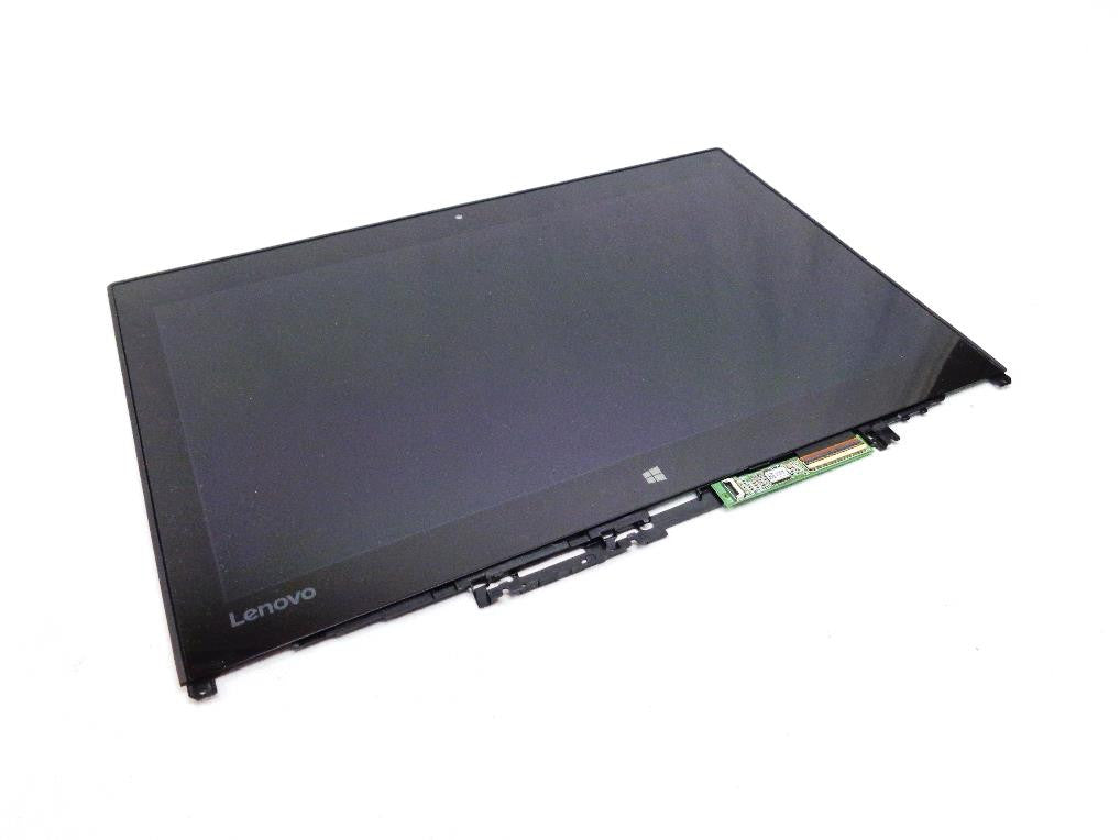 Lenovo Thinkpad X240 LCD Display 04X0325 – notebookparts.com