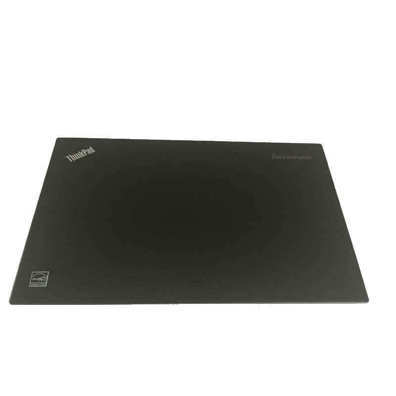 Genuine Lenovo X1 Carbon 2 Gen Lcd Back Cover 04X5565 – notebookparts.com