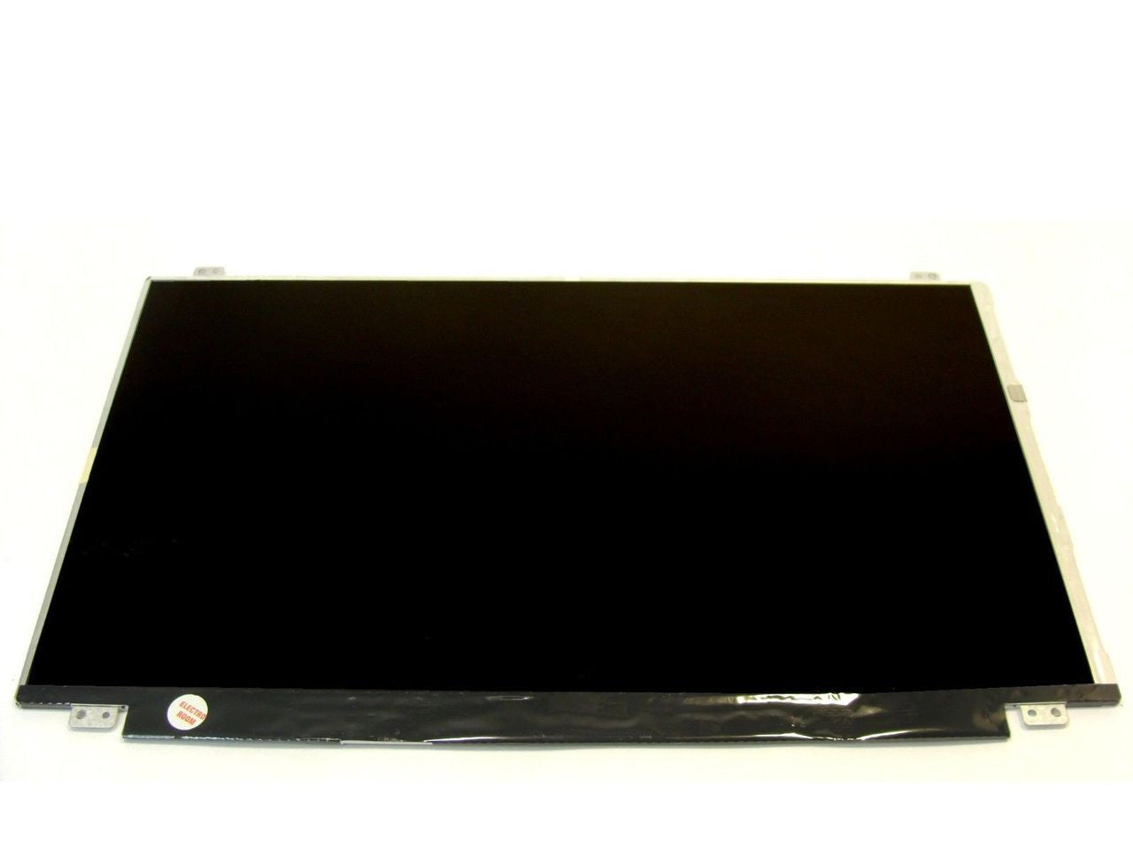 Genuine Dell Inspiron 15-3531 15.6" WXGA HD LED LCD Screen N3KMP LP156 ...