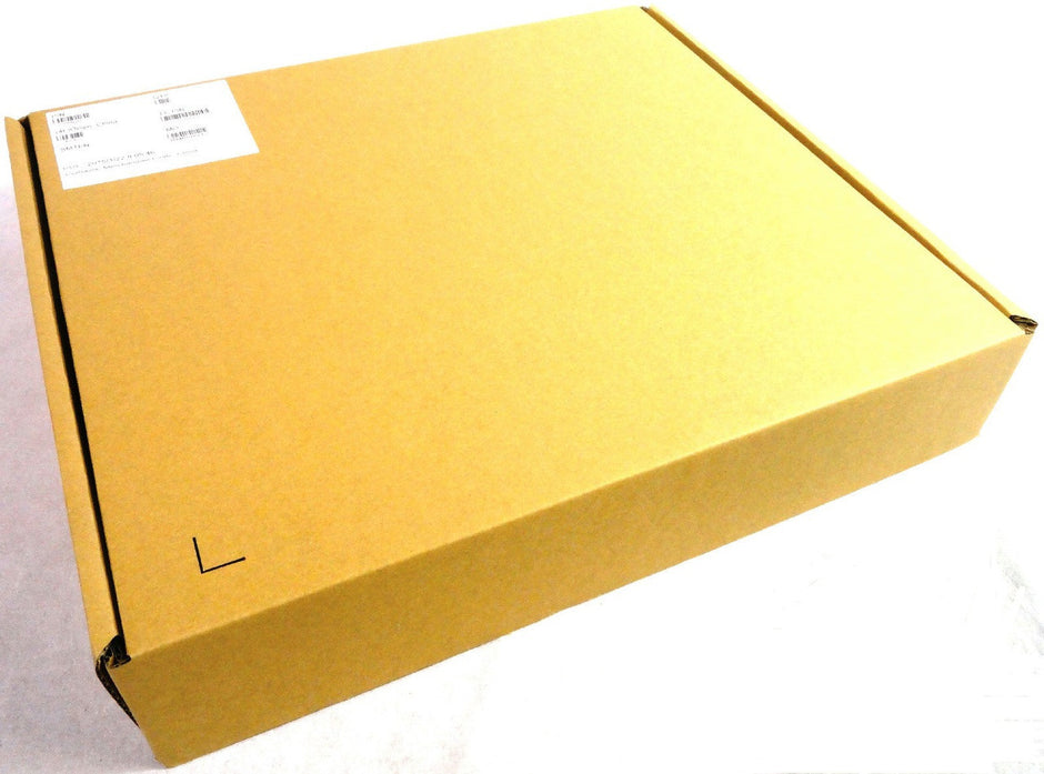 Lenovo ThinkCentre M72e Tiny Motherboard 03T8184 – notebookparts.com