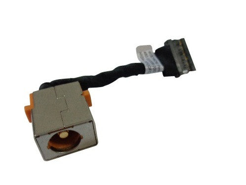 New Acer Aspire V Nitro VN7-591 VN7-791 135Watt DC Jack 135W 50.MQRN1 ...
