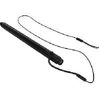 HP TouchSmart TM2, TM2t Stylus Pen - 582376-001 – notebookparts.com