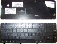 HP Pavilion G42 compaq CQ42 Keyboard 629292-001 – notebookparts.com