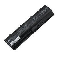HP G4-1000 Battery 586007-122 – notebookparts.com