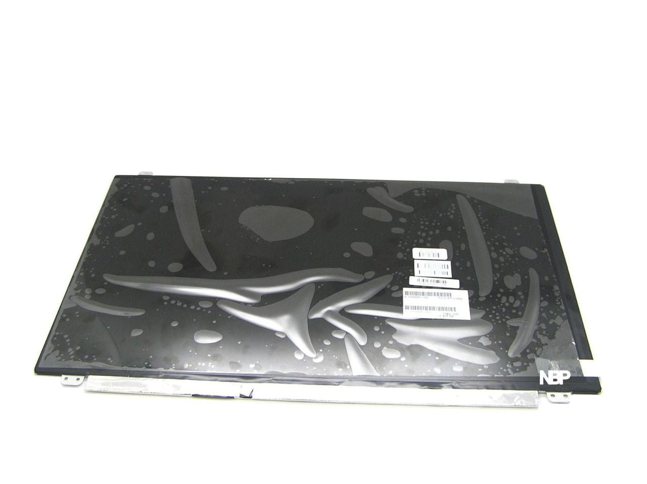 Asus Q501L Q550L LCD Screen ONLY LP156WF4(SP)(B1) 13N0-PXA0111 ...