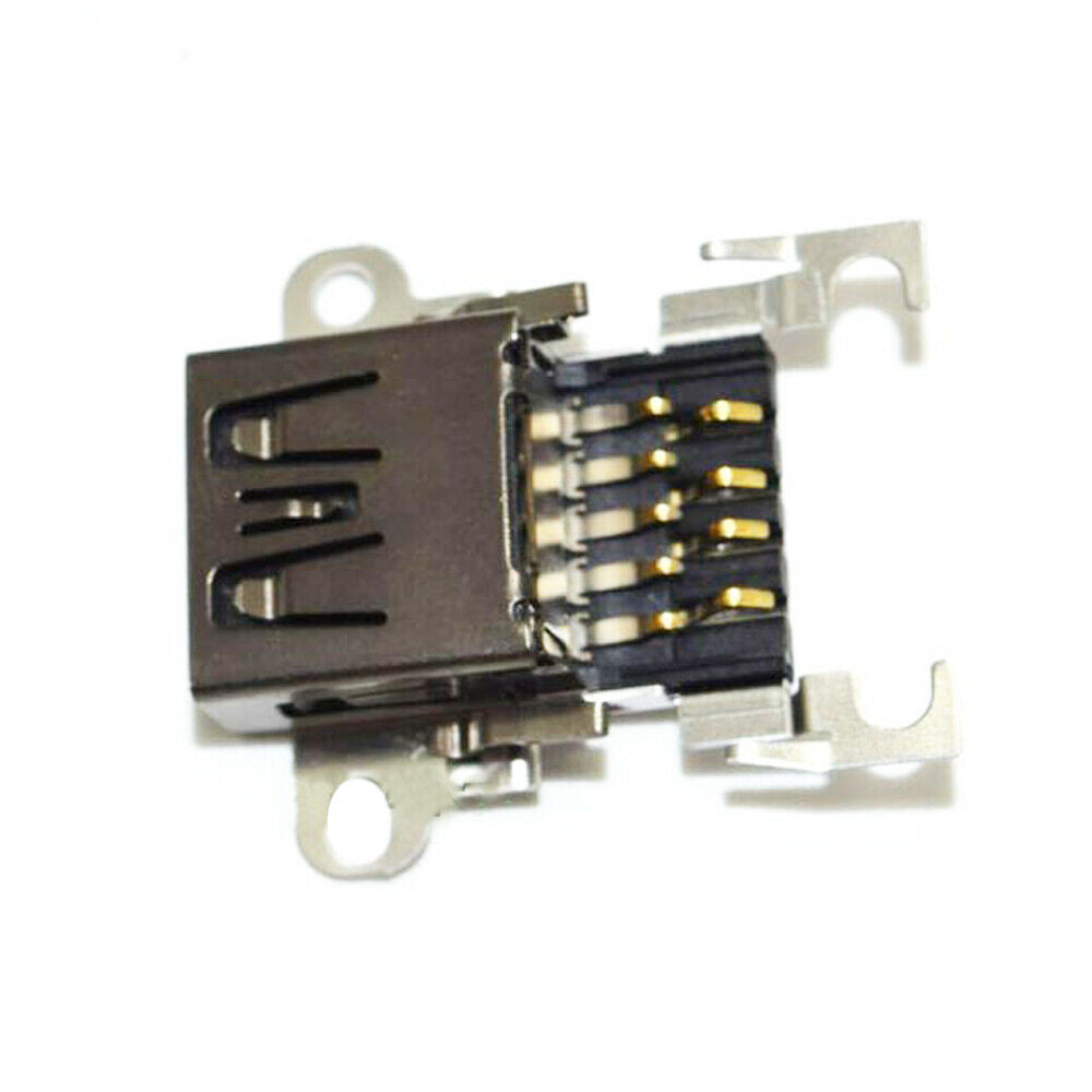 New Genuine Lenovo Thinkpad X280 A285 USB Interface Port Jack Board Co ...
