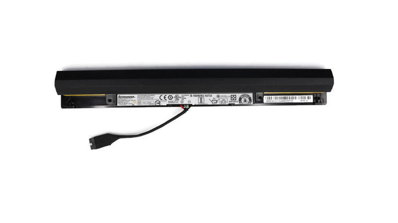 New Genuine Lenovo E41-35 14.4V 32Wh 4cell Battery 5B10L12770 ...