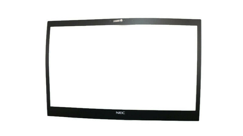 New Genuine Lenovo Thinkpad T460S Series LCD Front Bezel Sheet 00UR928 ...