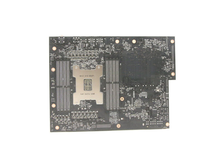 New Genuine Lenovo ThinkStation P620 Workstation MB Terminator Motherb ...