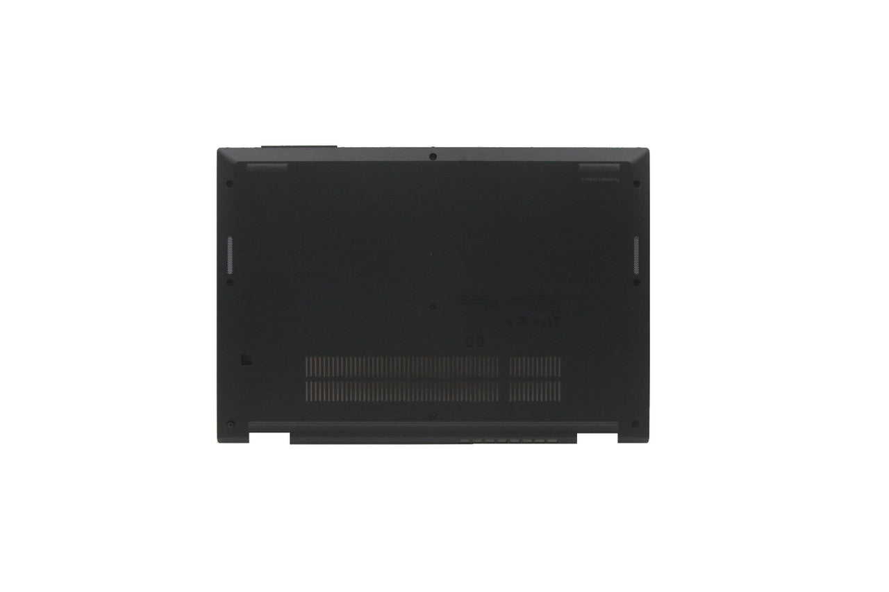 New Genuine Lenovo Thinkpad L13 Gen 2 Bottom Base Case 5CB0Z69168 ...