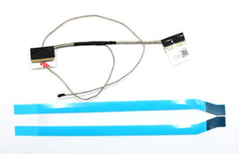 New Genuine Lenovo 14w 81MQ LCD Video Cable For Non Touch 5C10S73167 ...