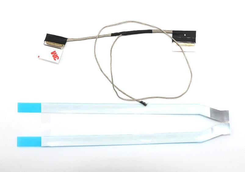 New Genuine Lenovo 14w 81MQ LCD Video Cable For Non Touch 5C10S73167 ...