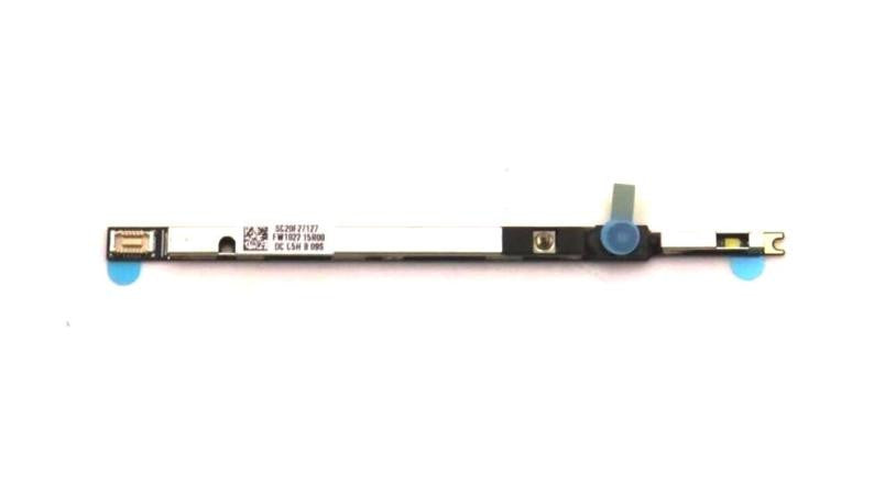 New Genuine Lenovo Thinkpad X13 Yoga Gen 2 (20W8 20W9) WebCamera Modul ...