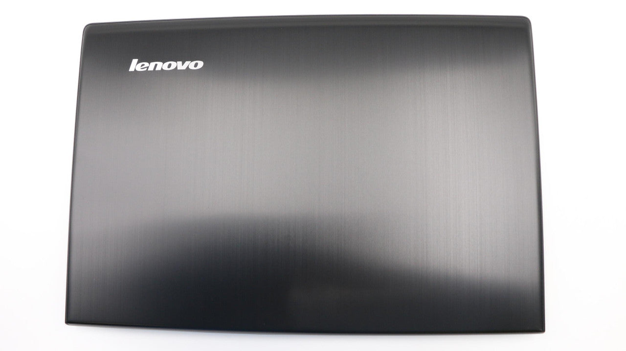 New Genuine Lenovo Z70 Z70-80 LCD Back Cover AP0U0000100 ...