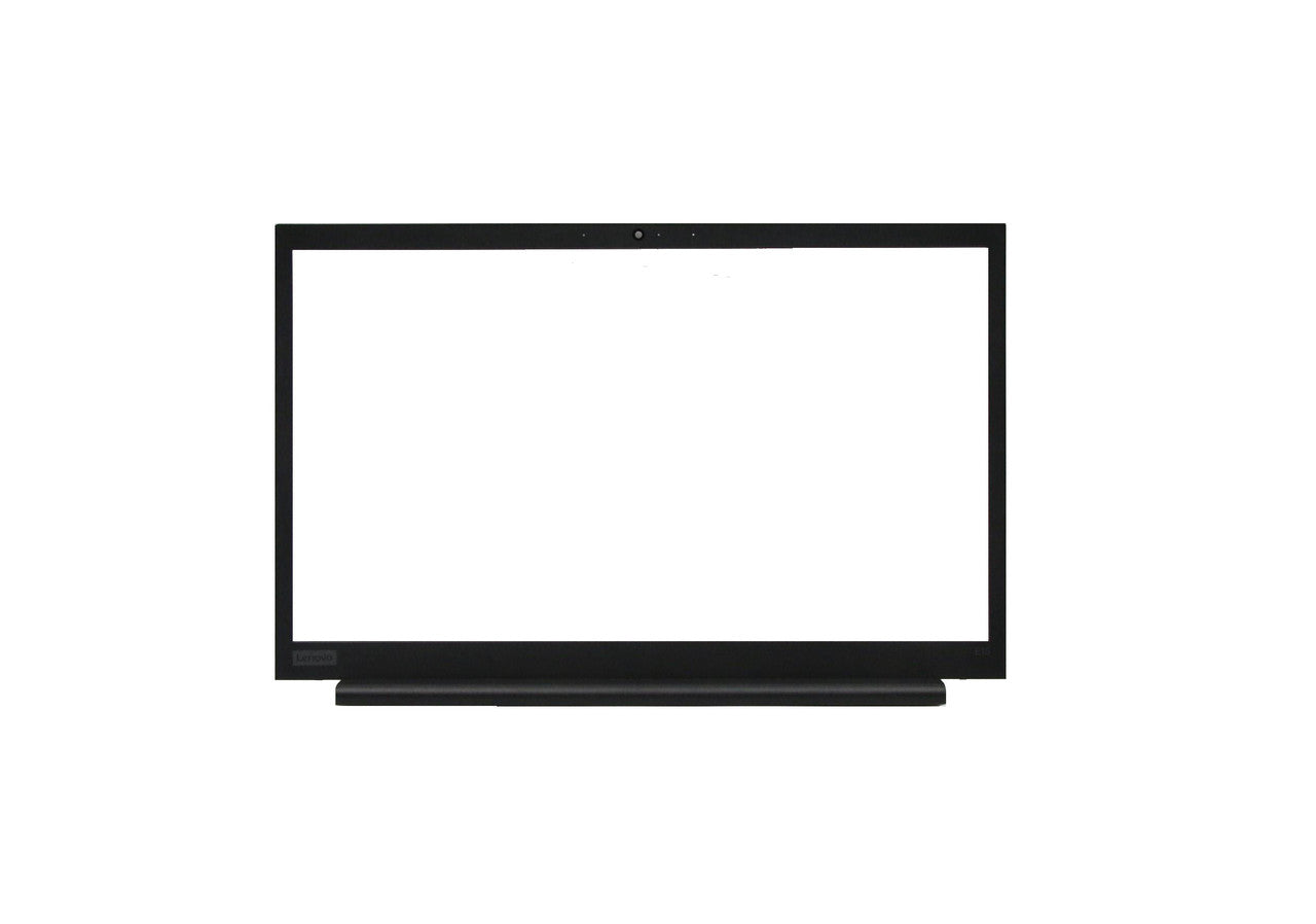 New Genuine Lenovo Thinkpad E15 20RD 20RE LCD Front Bezel 5B30S73453 ...