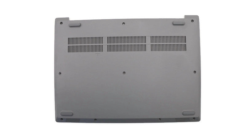 New Genuine Lenovo Ideapad S145-14 Series Bottom Base Case 5CB0S16947 ...