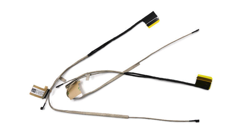 New Genuine Lenovo Chromebook C330 ALS Touch Sensor Cable FPC CF 5C10S ...