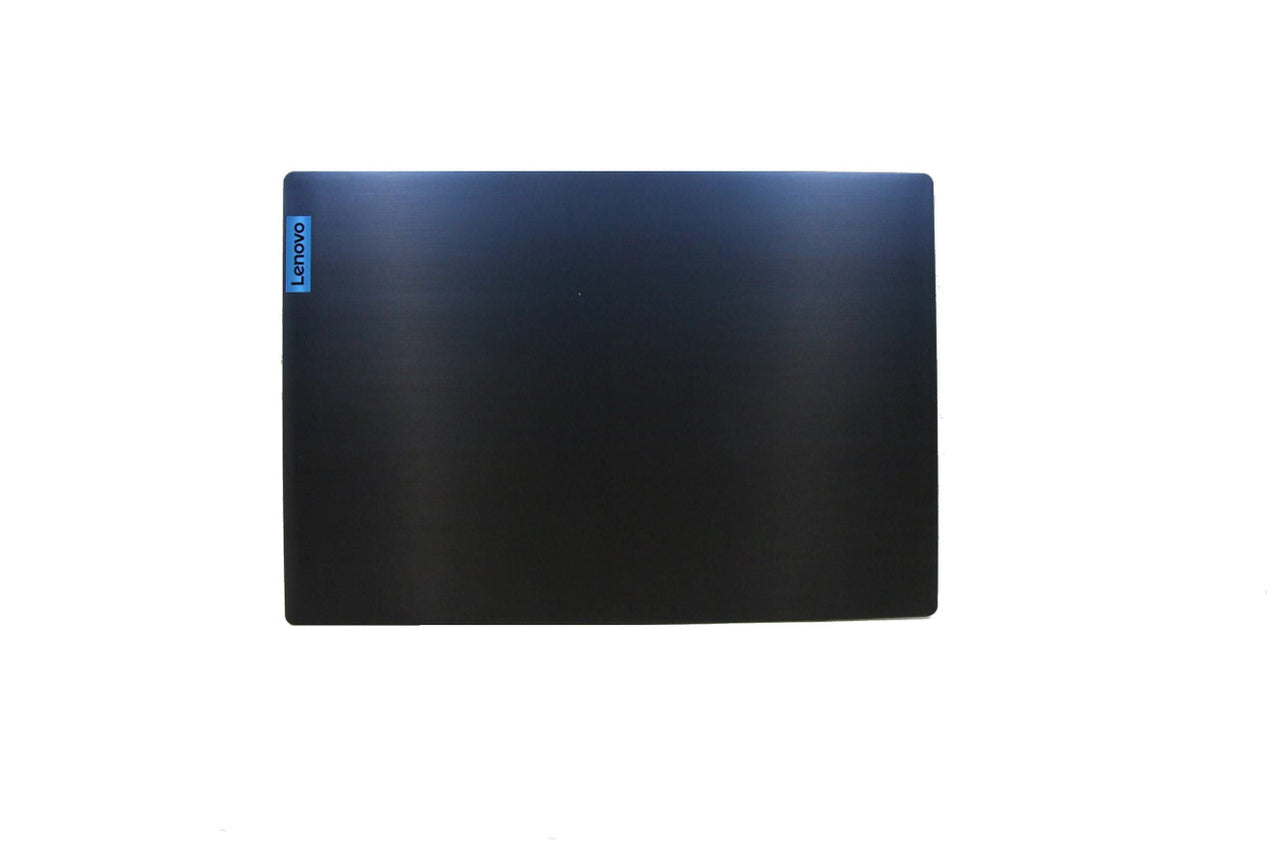 New Genuine Lenovo Ideapad L340-15IRH Gaming Laptop Series LCD Back Co ...