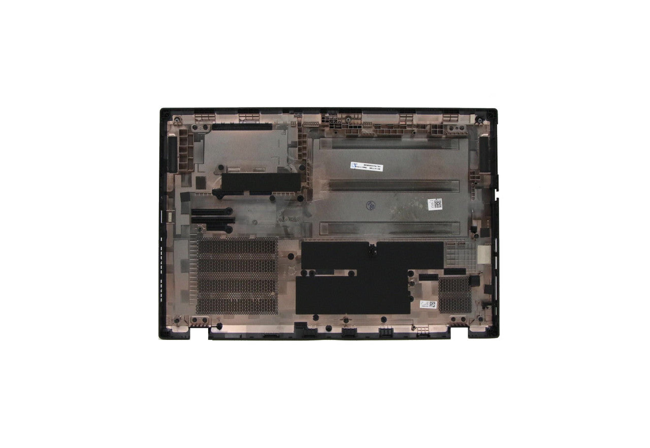 New Genuine Lenovo Thinkpad L15 Series Bottom Base Case 5CB0S95399 ...