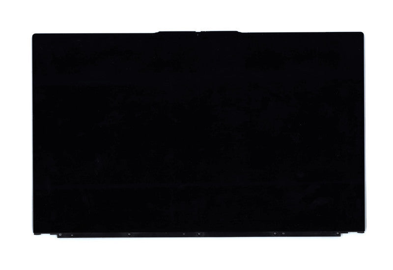 New Genuine Lenovo Ideapad Flex 5-15IIL05 W 81X3 FHD LCD Assemblies 5D ...