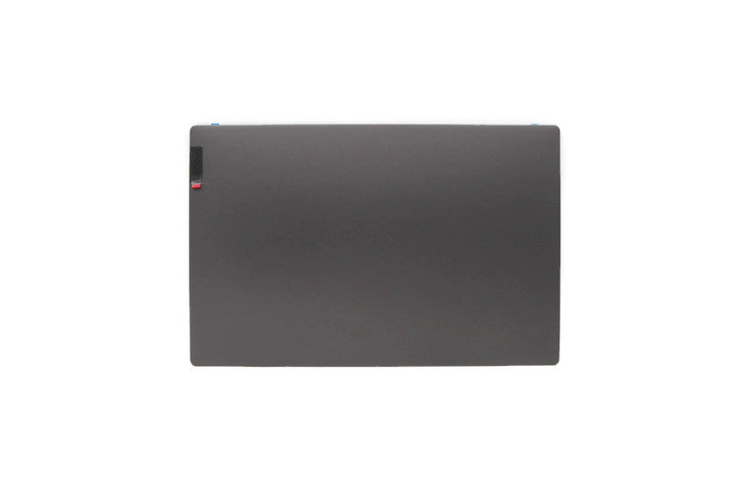New Genuine Lenovo Ideapad 5-15 Series LCD Back Cover 5CB0X56073 ...