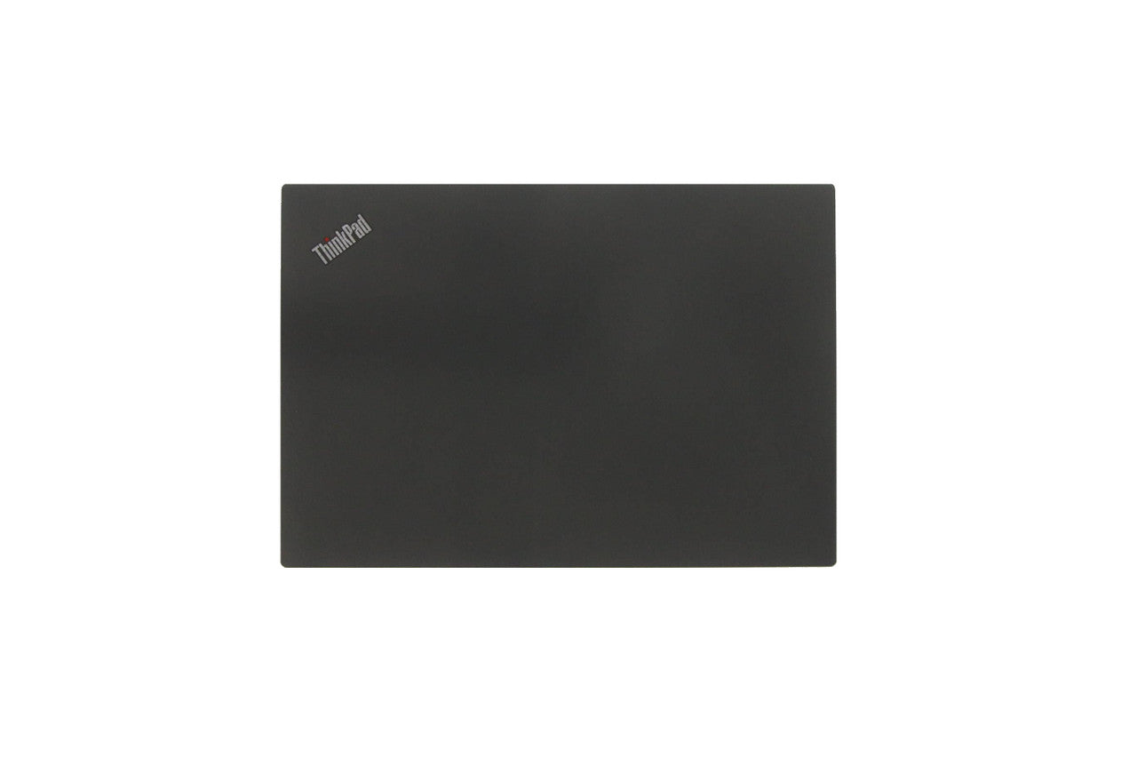 New Genuine LCD Back Cover For Lenovo ThinkPad P14s Gen 2 5CB0Z69248 ...