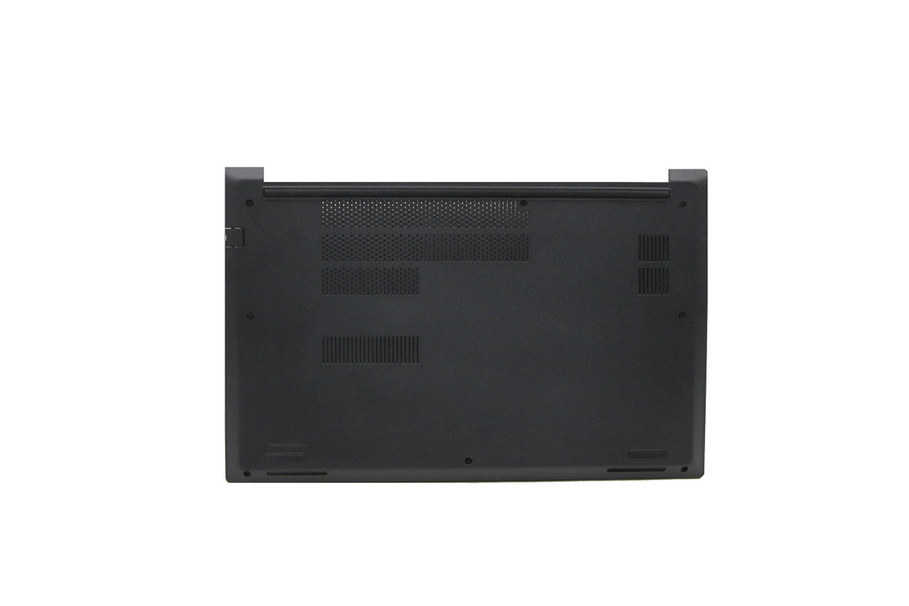 New Genuine Lenovo ThinkPd E15 3rd Gen Series Bottom Base Case 5CB0Z69 ...