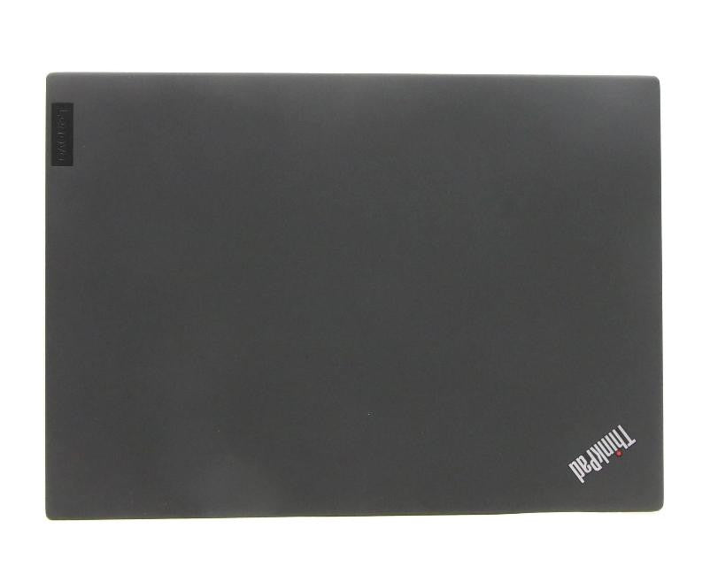 New Genuine Lenovo ThinkPad T14s Gen 3 (21BR 21BS 21CQ 21CR) LCD Back ...