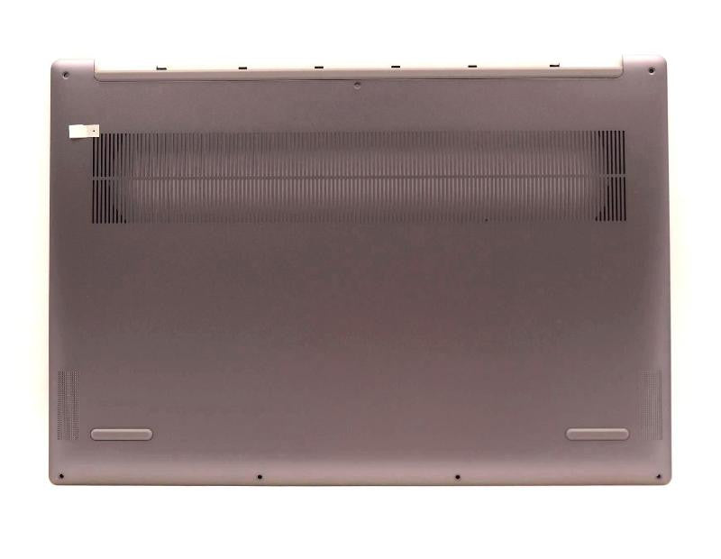 New Genuine Lenovo Ideapad Yoga 7-16IAP7 (82QG) Bottom Base AG 5CB1J01 ...