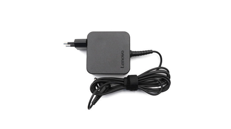New Genuine Lenovo ideapad 320-17 Series 20V 2.25A COO AC Adapter 01FR ...