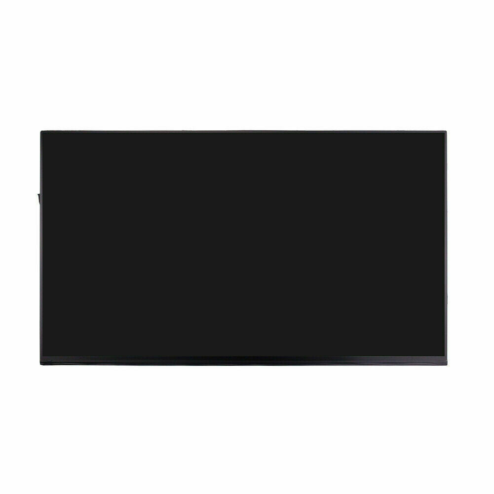 New Genuine HP T310 G2 23.8" FHD LCD LED Screen LM238WF2(SS)(K1 ...