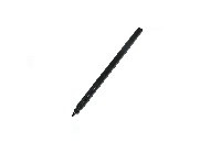 New Genuine Fujitsu Lifebook B6110 Series Stylus Pens 5FPCPN18AP ...