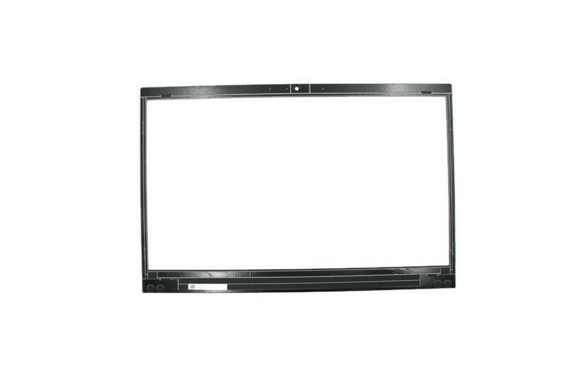 New Genuine Lenovo Thinkpad T14 1st Gen 20S0 20S1 20S2 20S3 LCD Front ...