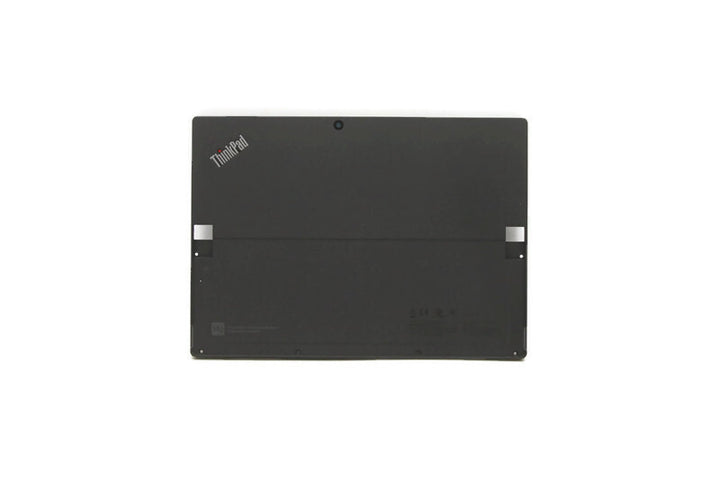 New Genuine Lenovo ThinkPad X12 Detachable 1st Gen LCD Back Cover 5CB0 ...