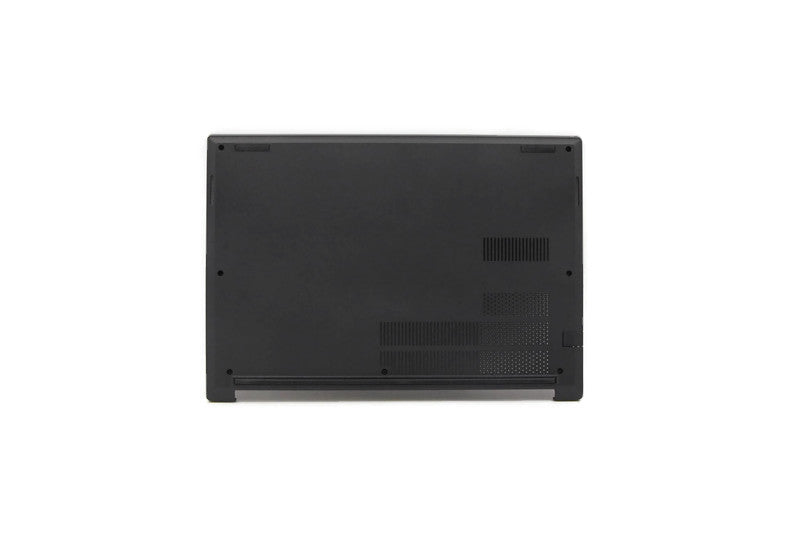 New Genuine Lenovo Thinkpad E14 Series Bottom Base Case 5CB1B94125 ...