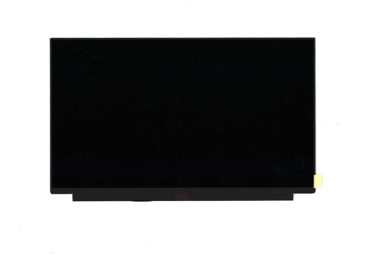 New Genuine Lenovo ThinkPad X395 13.3" FHD IPS LCD Screen 02HL709 ...