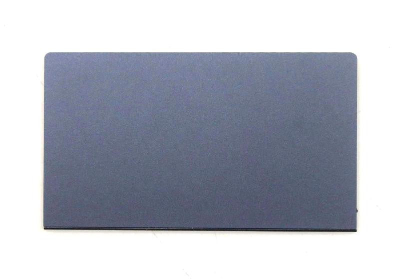 New Genuine Lenovo ThinkPad C13 Yoga Chromebook Gen 1 Touchpad Module ...