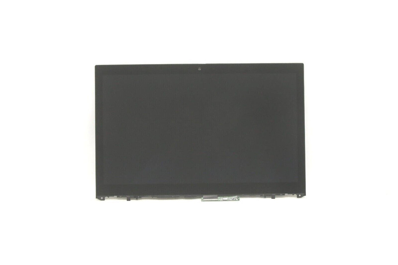 New Genuine Lenovo ThinkPad P15 Gen 1 LCD Touch Screen 5M10Z54426 ...